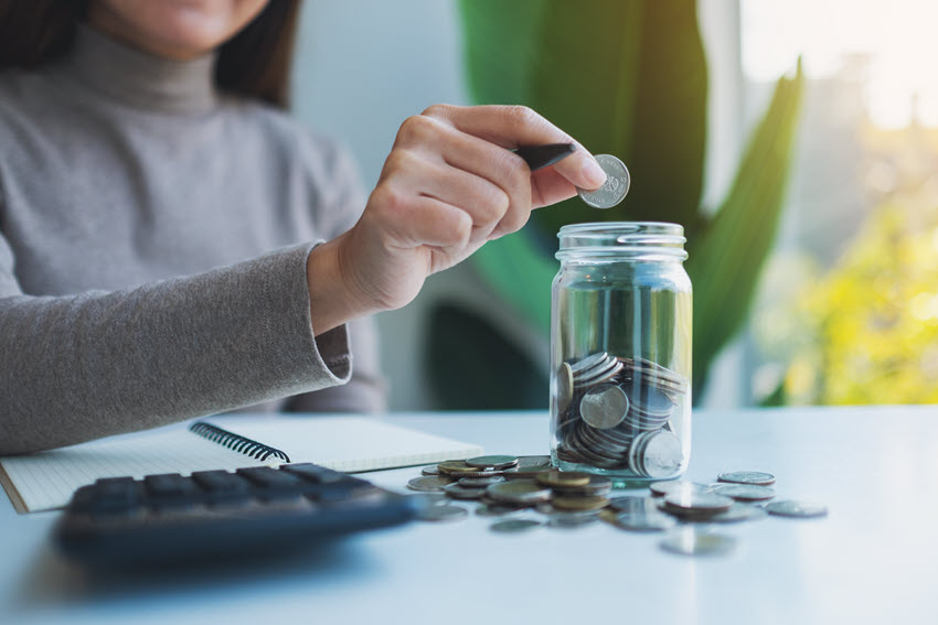 10 Money Saving Tips to Quickly Cut Your Monthly Bills in 2025 | Envato ...