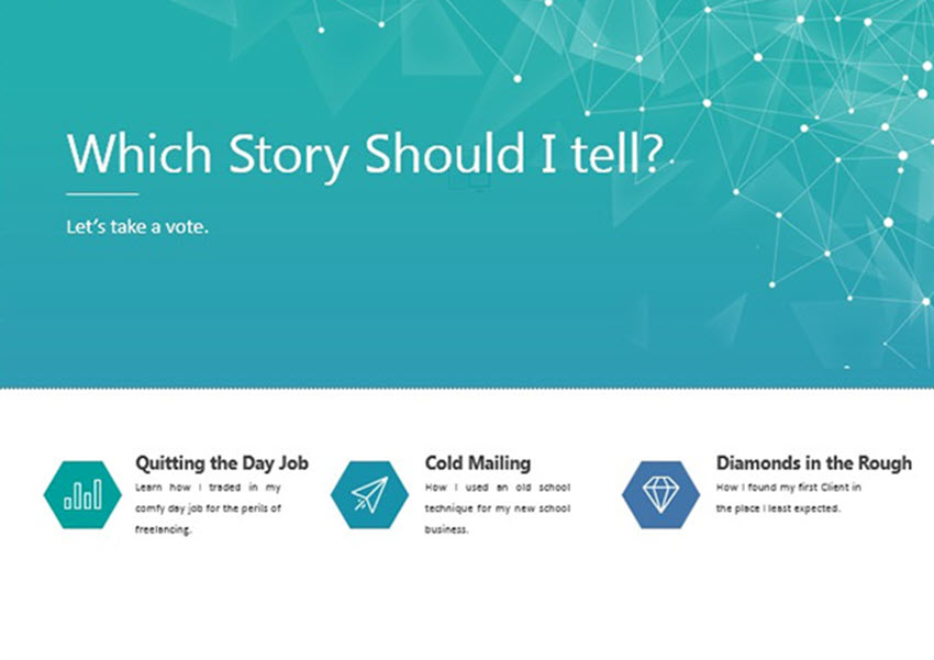 12 Interactive Presentation Ideas to Engage Your Audience in 2025 ...