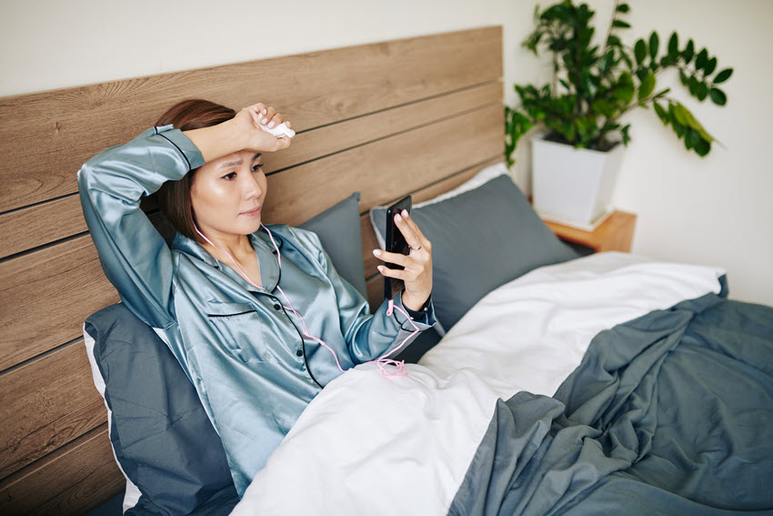 How to Call in Sick to Work (The Right Way) in 2025 | Envato Tuts+