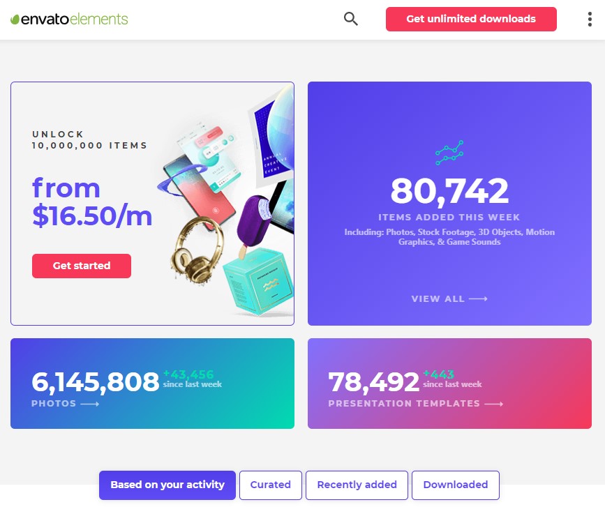 What Is Herd Mentality? (Definition & Examples of Herd Behavior ...