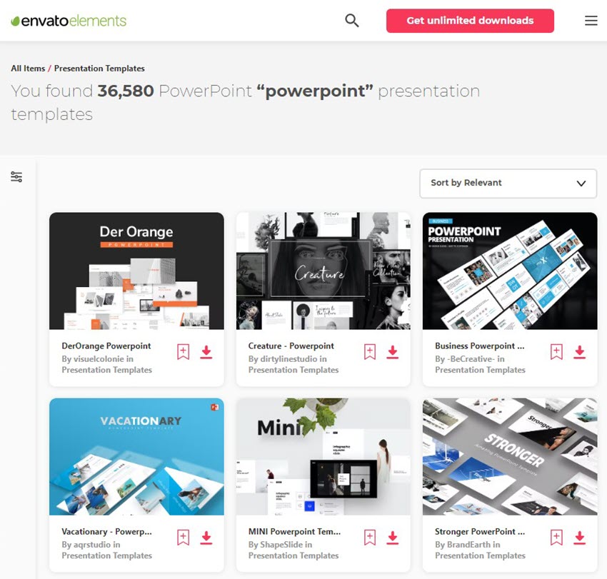 18+ Best Free Superhero PowerPoint PPT Templates to Download for 2025 ...