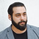 How to Fade an Image in Photoshop | Envato Tuts+