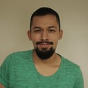 Spreadsheet Animasi: Bagaimana Membuat Animasi Pixel Dalam Excel ...