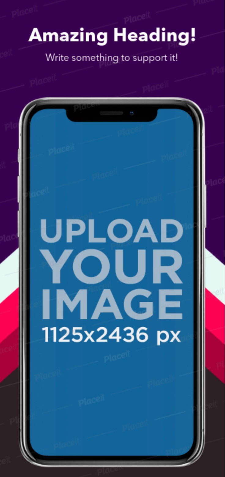 20 Best iOS App Mockup Generators | Envato Tuts+