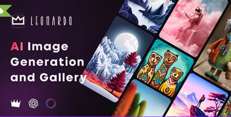 20 Best PHP AI Tools on CodeCanyon | Envato Tuts+