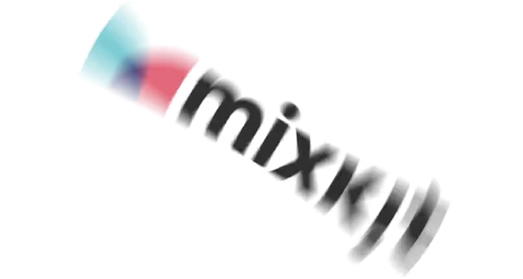 20 Best Premium & Free Logo Animation Templates for Premiere Pro (2025 ...