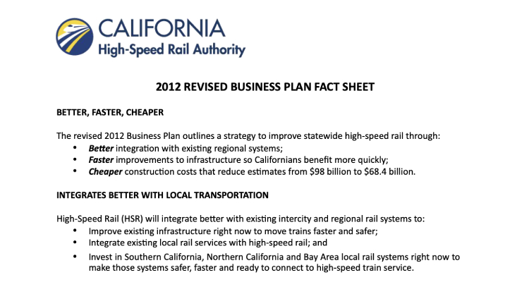 20 Best Free FAQ Templates for Word (Download in 2025) | Envato Tuts+