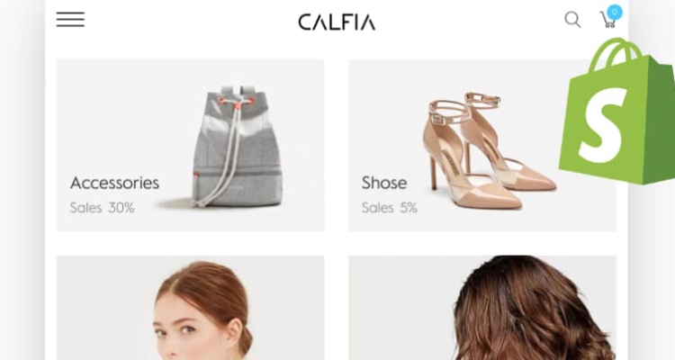 33+ Best Shopify Fashion and Clothing Themes | Envato Tuts+