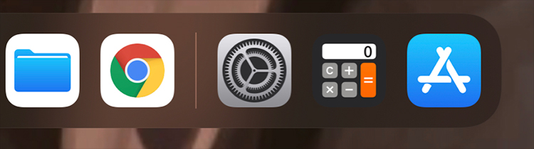 How to Install Fonts on an iPhone & iPad | Envato Tuts+