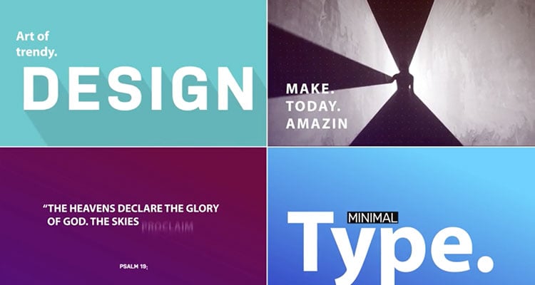 20 best free Adobe Premiere Pro vertical video templates for 2025 ...