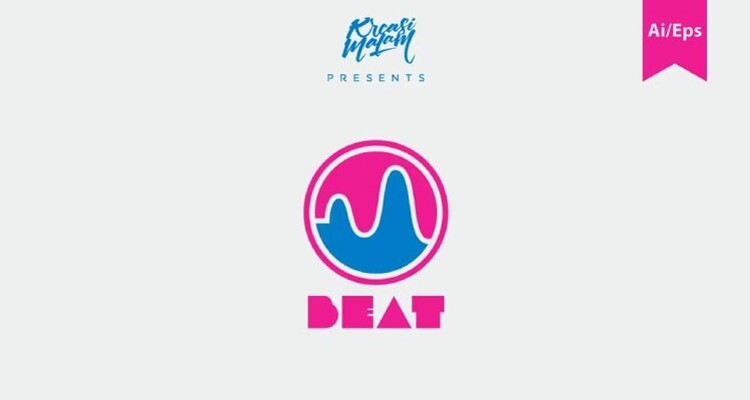 28 Best Bar & Night Club Logo Design Ideas (Inspiration for 2025 ...