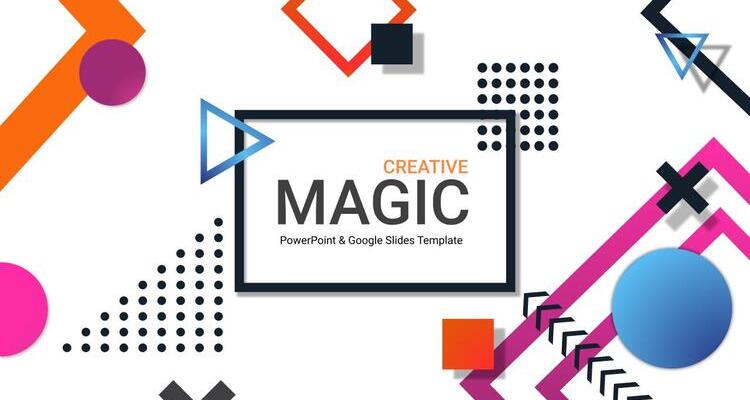 25+ Simple Premium & Free Themes for Google Slides in 2025 | Envato Tuts+