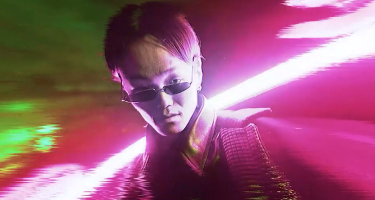 20 Top Glitch Effect Presets for Premiere Pro | Envato Tuts+