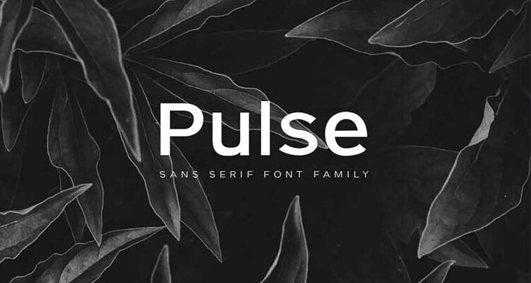 20+ Cool Classic Modernist Fonts (Swiss Style Fonts) | Envato Tuts+