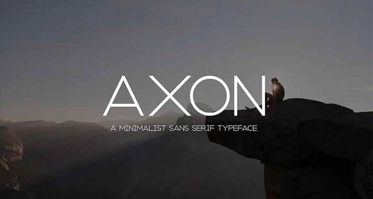 20+ Cool Classic Modernist Fonts (Swiss Style Fonts) | Envato Tuts+