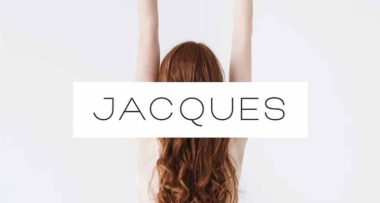 20+ Cool Classic Modernist Fonts (Swiss Style Fonts) | Envato Tuts+