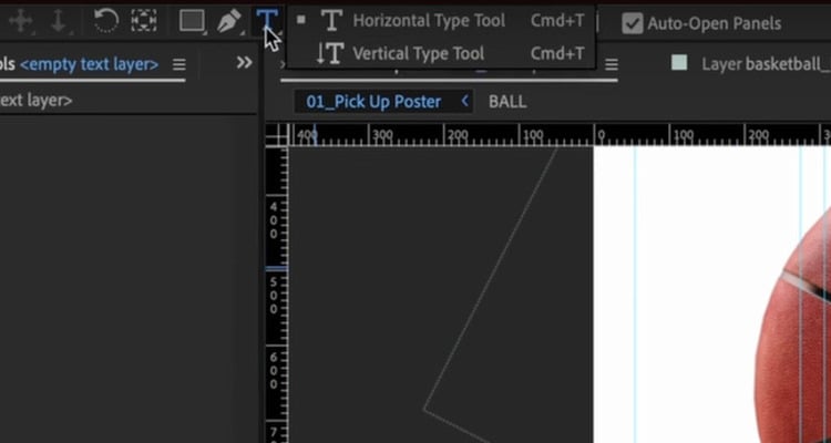 After Effects design tutorial | Animate a poster | Envato Tuts+
