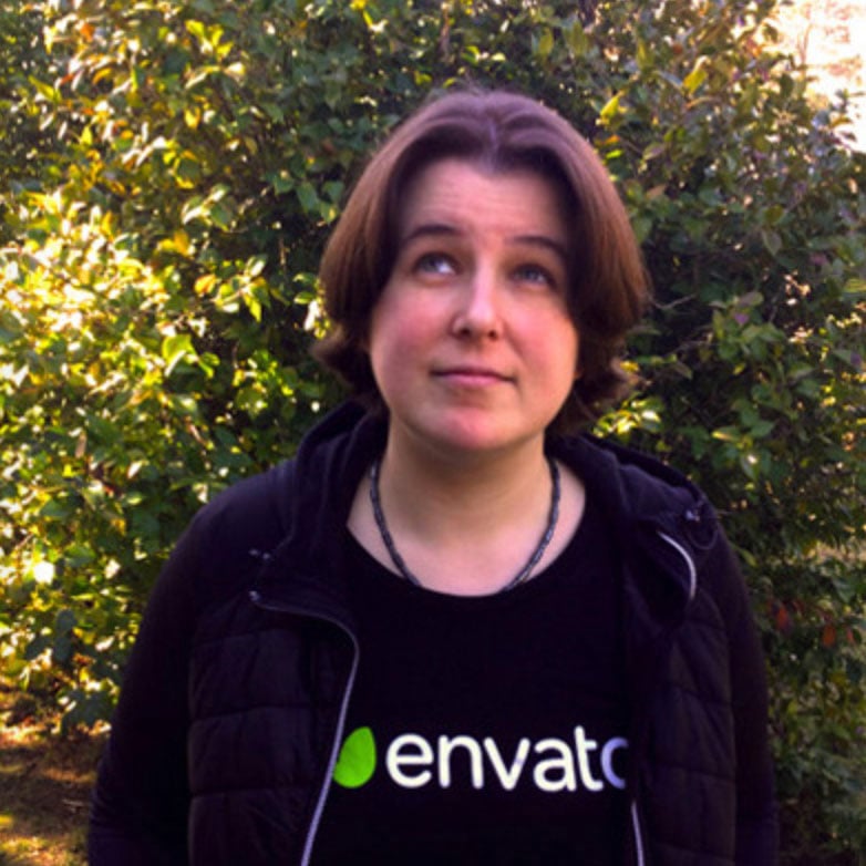 Affinity Designer Quick Start Course | Envato Tuts+