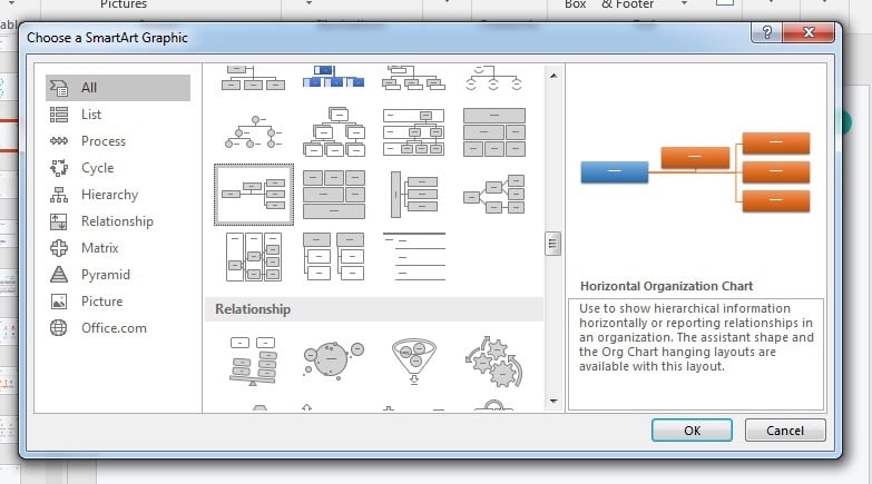 Cara Membuat Flowchart di PowerPoint Dengan Template | Envato Tuts+