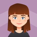 Creating Flat Workspace Elements for Advertisements | Envato Tuts+