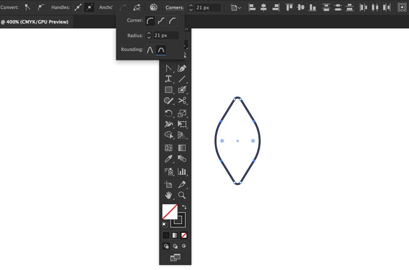 How to Weave a Bedouin Sadu Fabric Pattern Using Adobe Illustrator ...