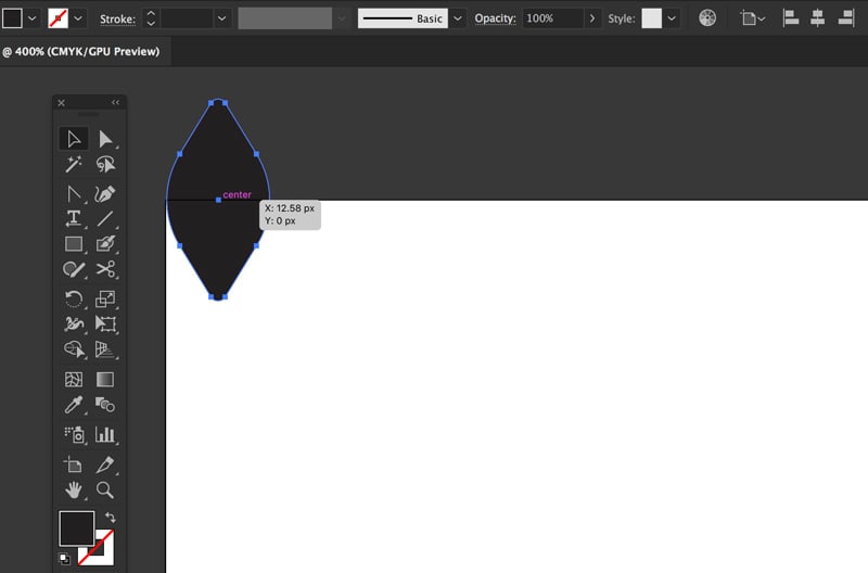 How to Weave a Bedouin Sadu Fabric Pattern Using Adobe Illustrator ...