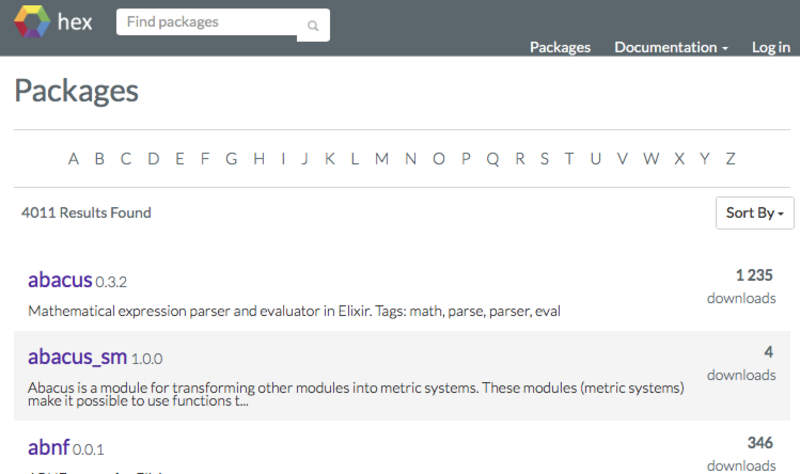 How to Install the Elixir Runtime | Envato Tuts+