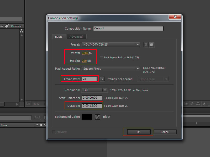3D Camera Tracking in 3ds Max Using After Effects | Envato Tuts+