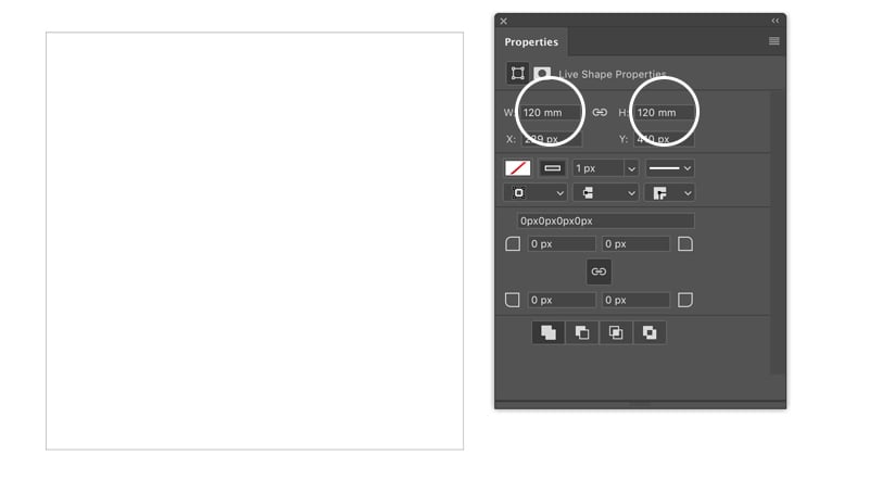 How to Make a CD Cover Template in Photoshop | Envato Tuts+