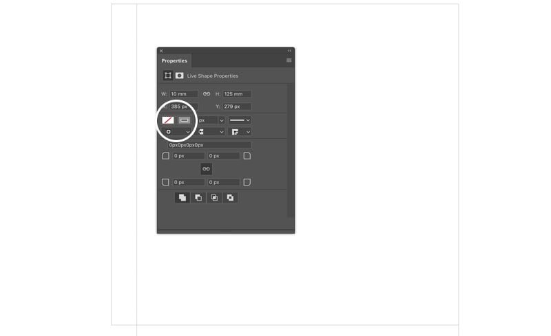 How to Make a CD Cover Template in Photoshop | Envato Tuts+