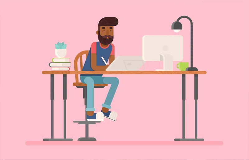 What Is Illustration? | Envato Tuts+