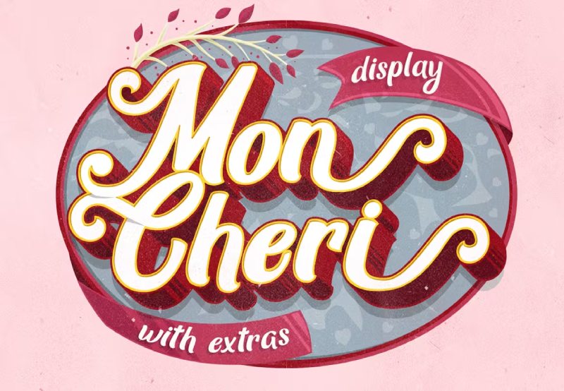 100 Best Typography & Font Tutorials for Every Designer | Envato Tuts+
