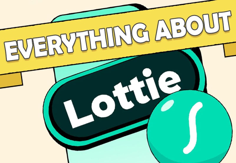 How to edit text in Lottie images | Envato Tuts+