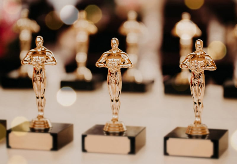 What is symbolism in film? | Envato Tuts+