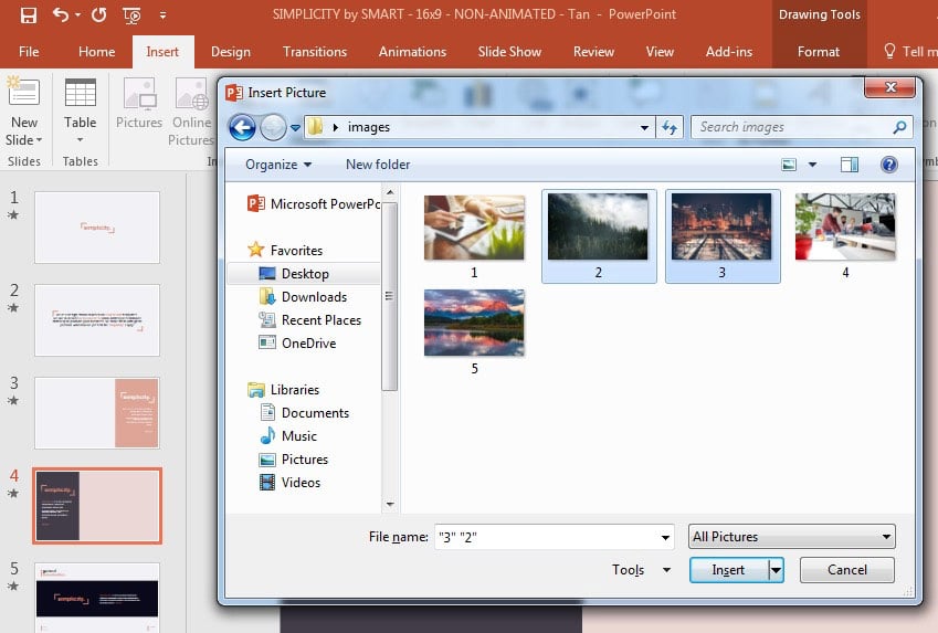 ¿Qué es multimedia? + Cómo usarlo en tus presentaciones de PowerPoint ...