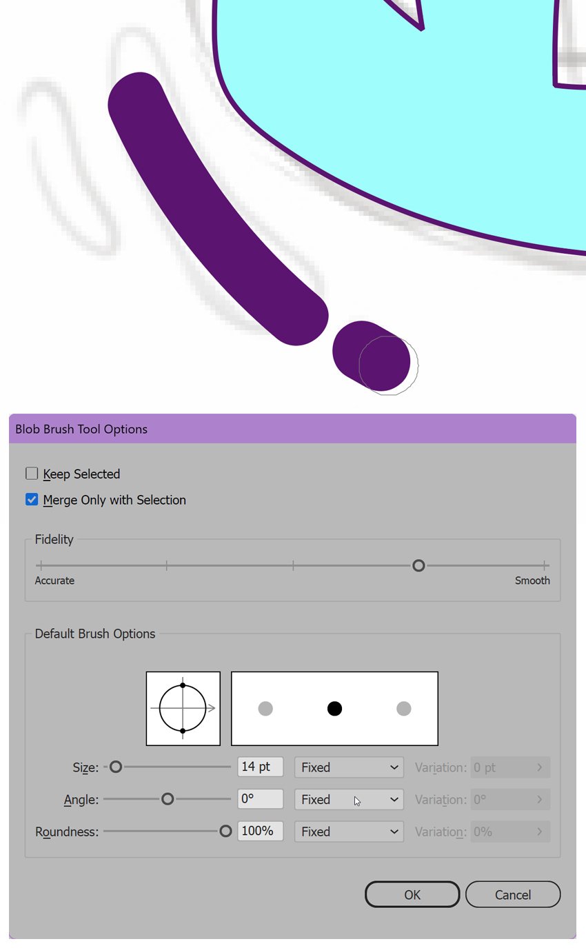 How to create a lettering design in Adobe Illustrator | Envato Tuts+