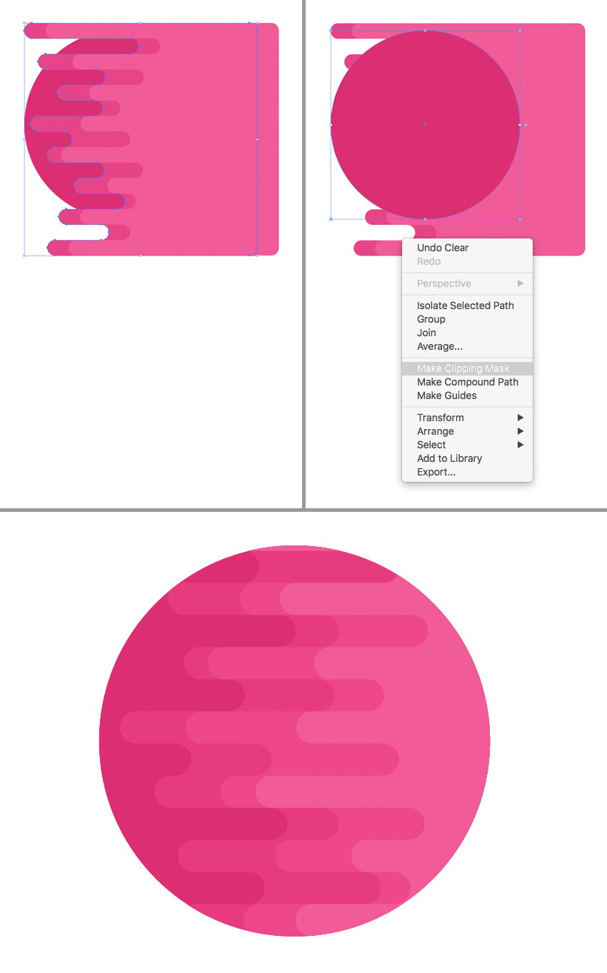 How to Create a Long Scrolling Background for a Website | Envato Tuts+