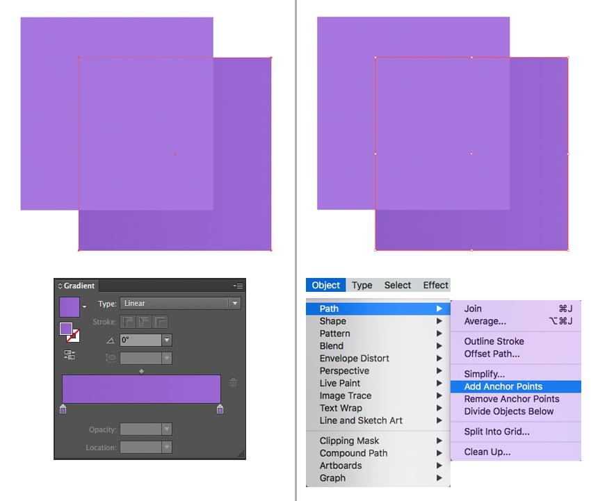How to Create a Set of Spirit Day Icons in Adobe Illustrator | Envato Tuts+