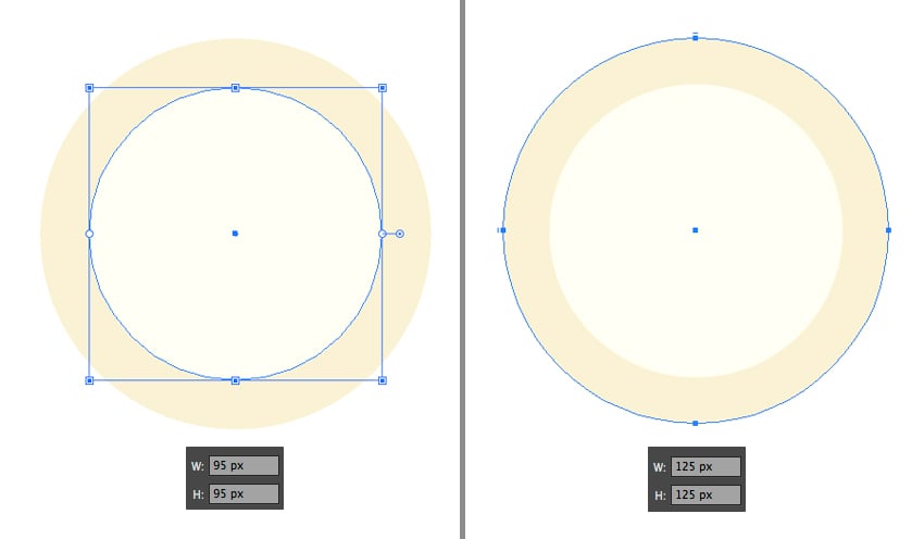 How to Create a Set of Flat Clock Icons in Adobe Illustrator | Envato Tuts+
