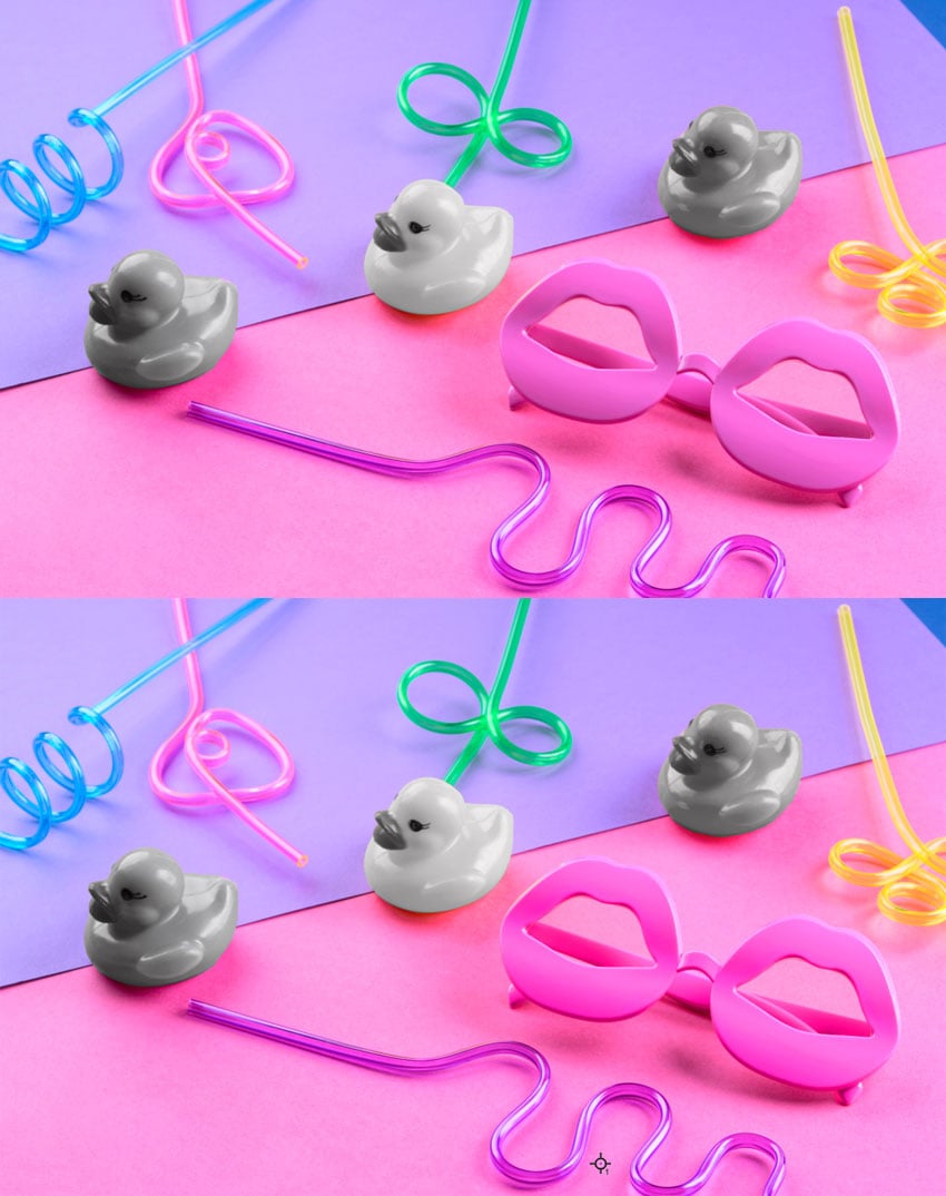 What Does the Sponge Tool Do in Photoshop? | Envato Tuts+