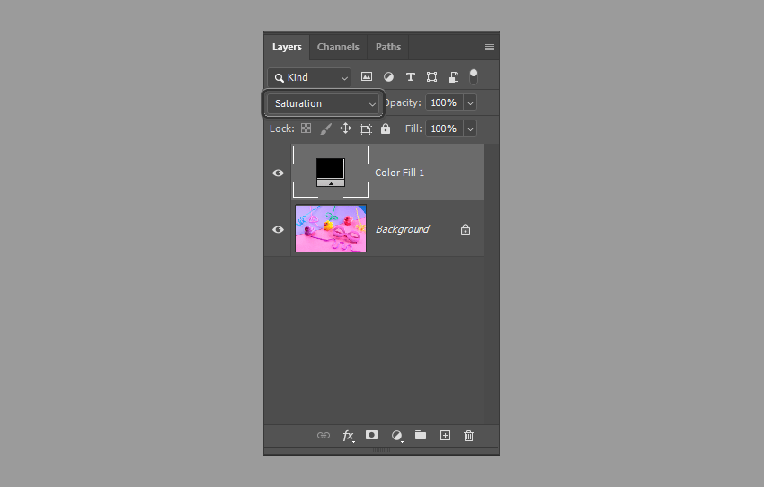 What Does the Sponge Tool Do in Photoshop? | Envato Tuts+