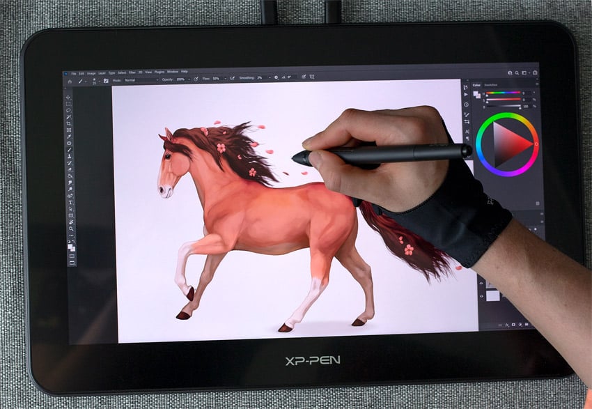 Which iPad is Best for Drawing and Digital Art? (Beginner to Pro ...