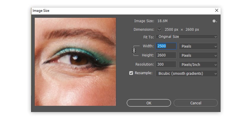 How to create photocopy and Xerox textures | Envato Tuts+