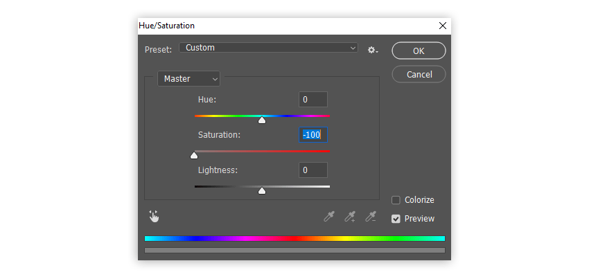 How to create photocopy and Xerox textures | Envato Tuts+