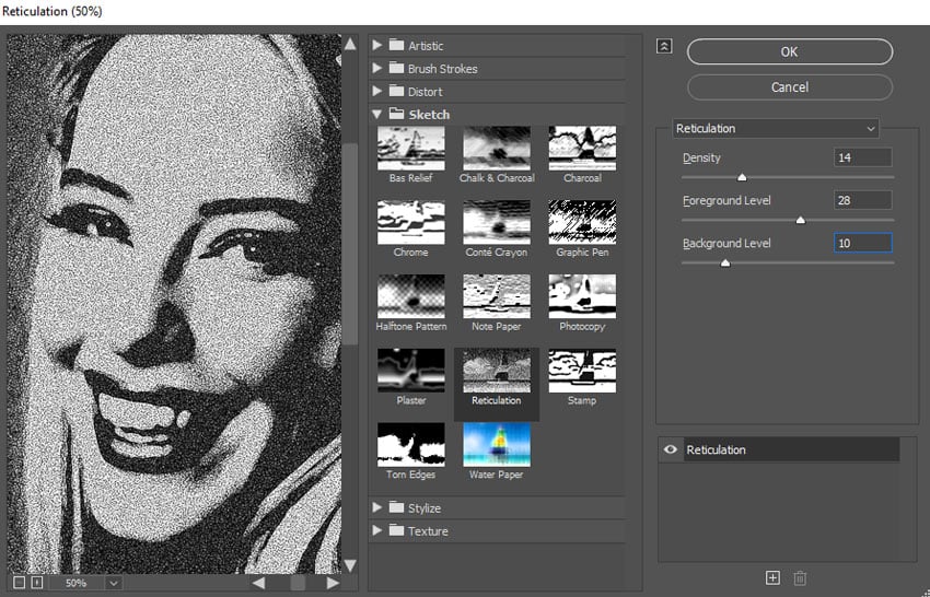 How to create photocopy and Xerox textures | Envato Tuts+