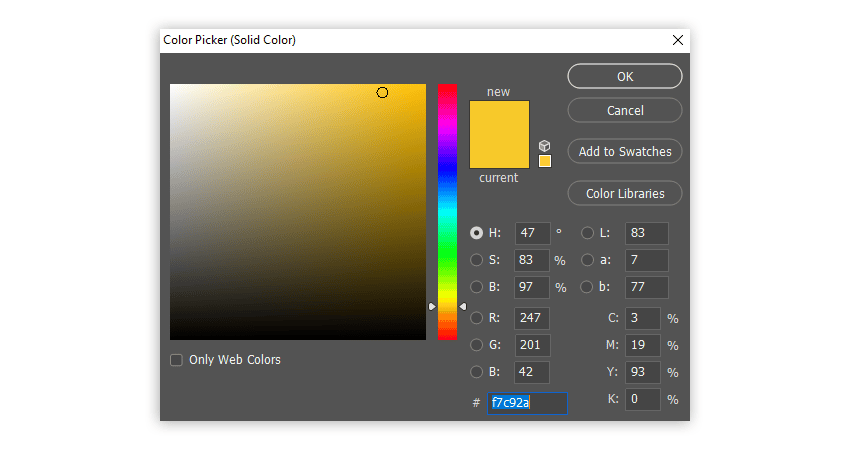 How to create a polka dot pattern in Photoshop | Envato Tuts+