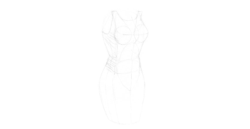 How to Draw Leather | Envato Tuts+