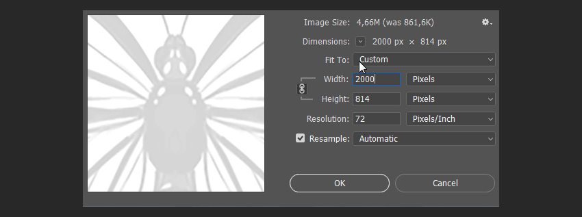 How to Use Adobe Photoshop's Curvature Pen Tool | Envato Tuts+