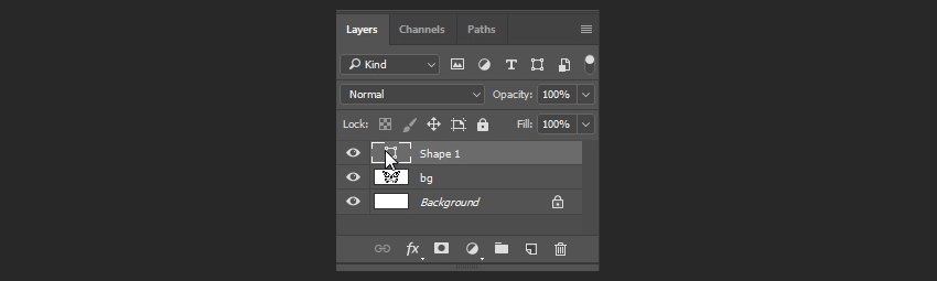 How to Use Adobe Photoshop's Curvature Pen Tool | Envato Tuts+