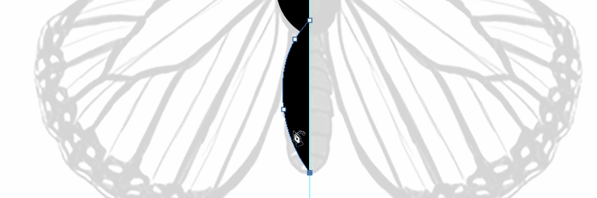 How to Use Adobe Photoshop's Curvature Pen Tool | Envato Tuts+